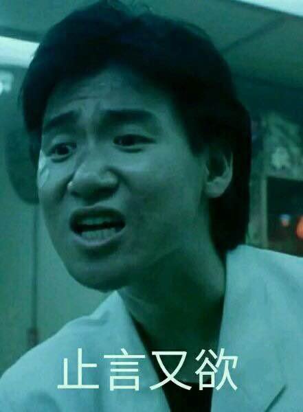 37512955_1487243991259 - Zing Gadget