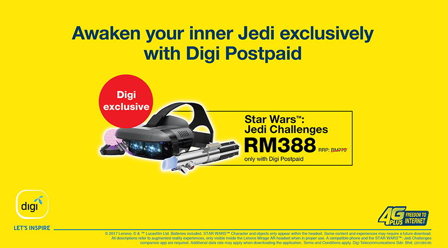 digi star wars challenges featured - Zing Gadget