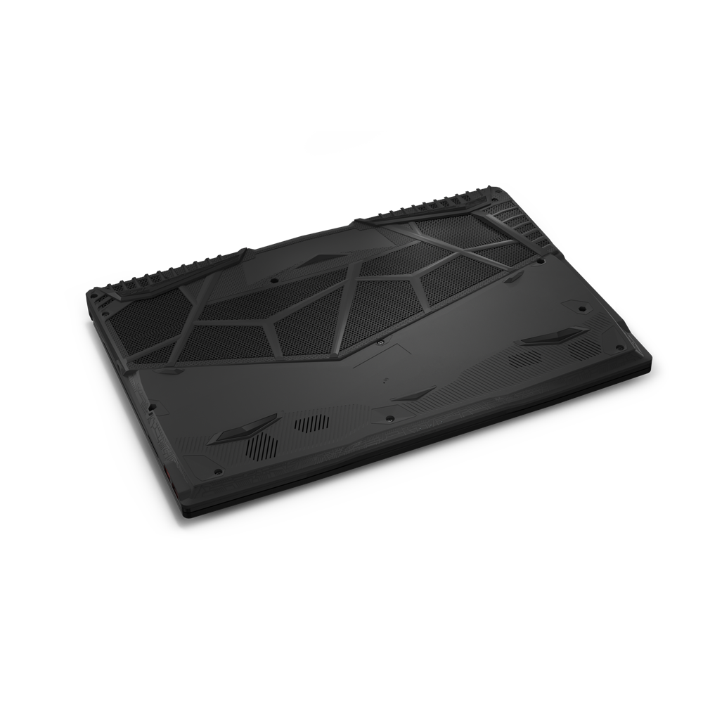 MSI GT76 Titan与GE65 Raider发布：第九代i9处理器+RTX系列显卡+最高240Hz刷新率！