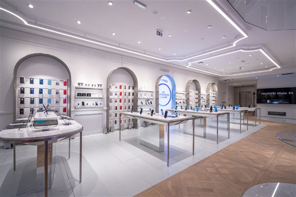 inside - Zing Gadget