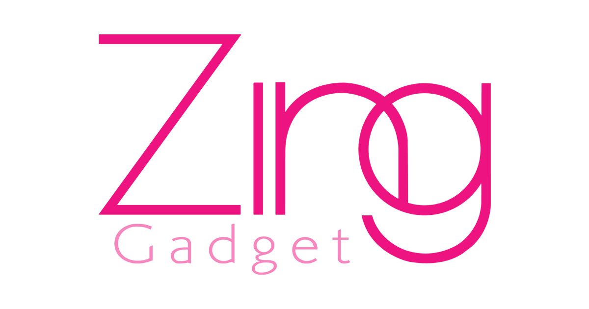 vainglory-02 - Zing Gadget