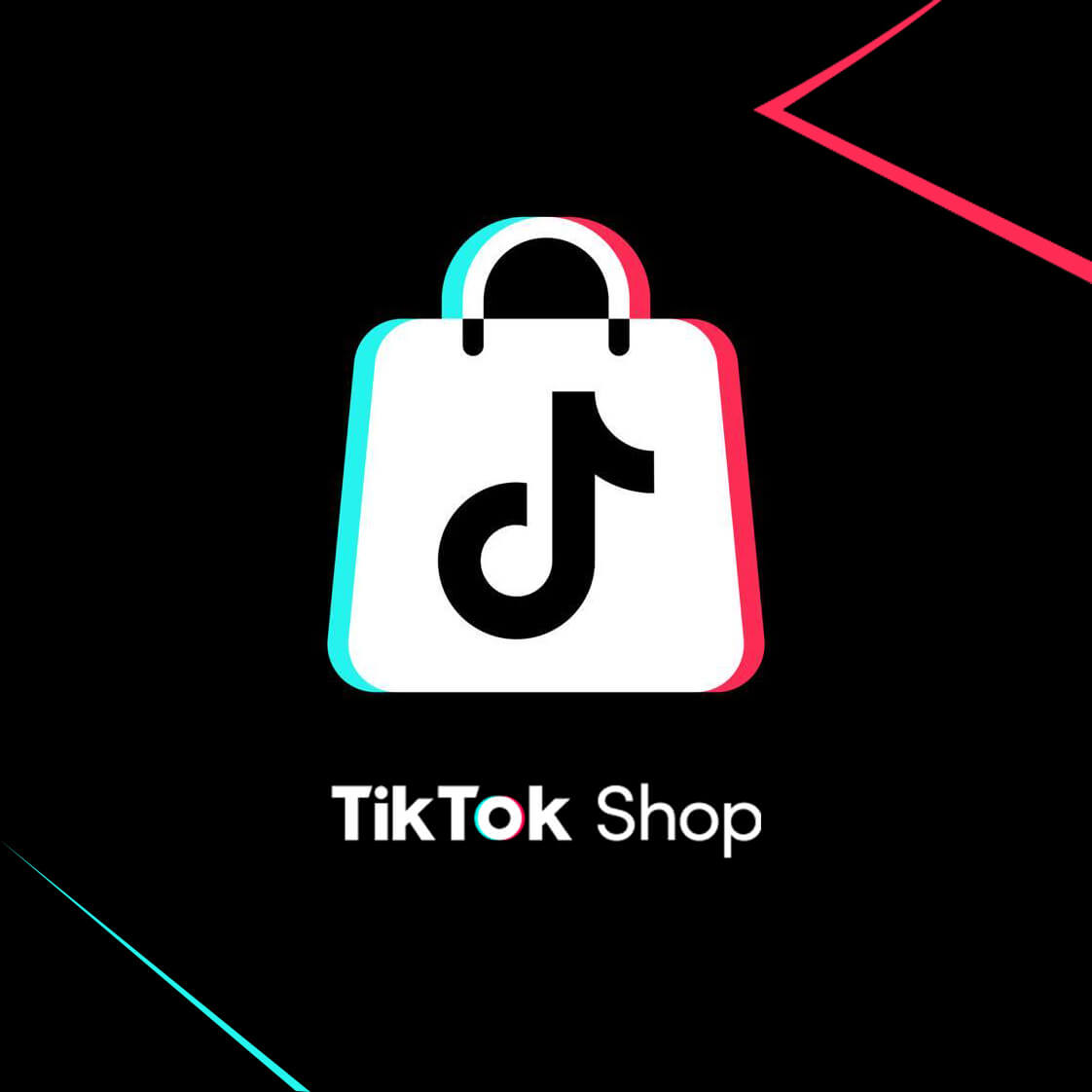 优化整体购物体验！Tiktok Shop 加入新功能 'Shopping Center'，用户购物变得更容易轻松！ - Zing Gadget