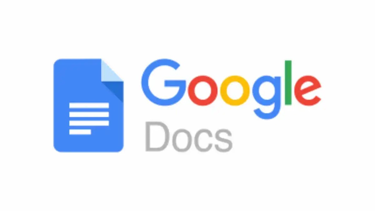 能迅速整理文档！Google Docs推出“document tabs”功能！ - Zing Gadget