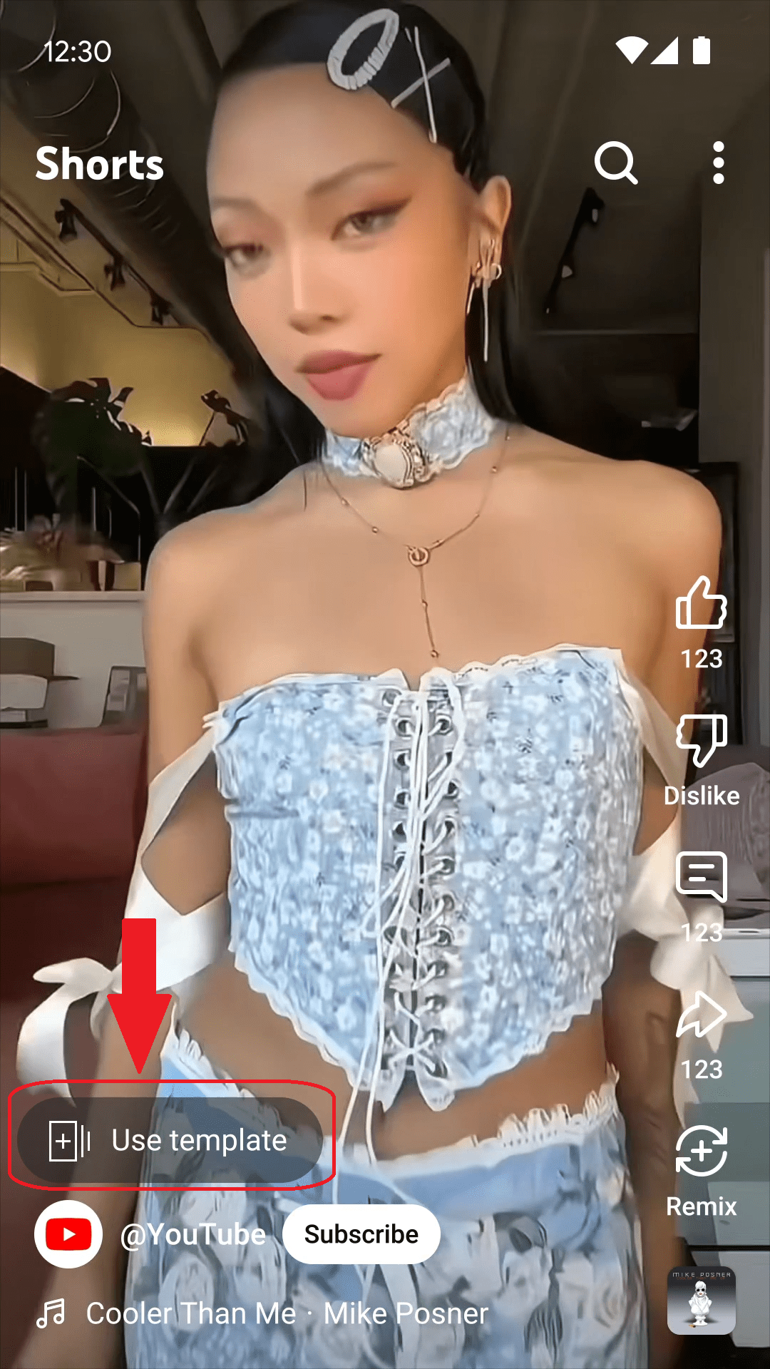 YouTube宣布：10月15日起，用户能上传长达3分钟的YouTube Shorts！ - Zing Gadget