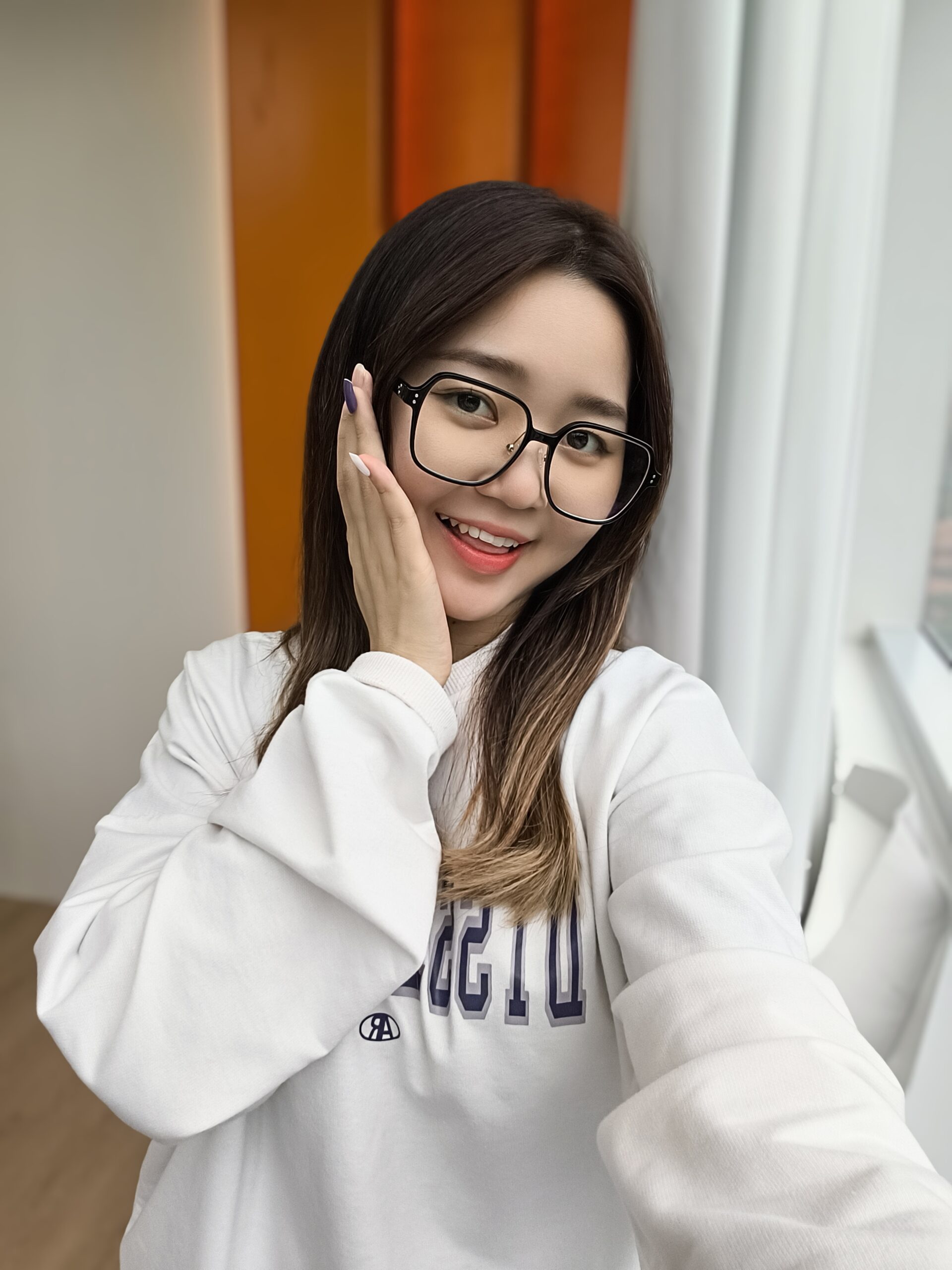 POCO X7 Pro评测：专精于游戏体验的中端机，天玑8400 Ultra表现不俗 - Zing Gadget