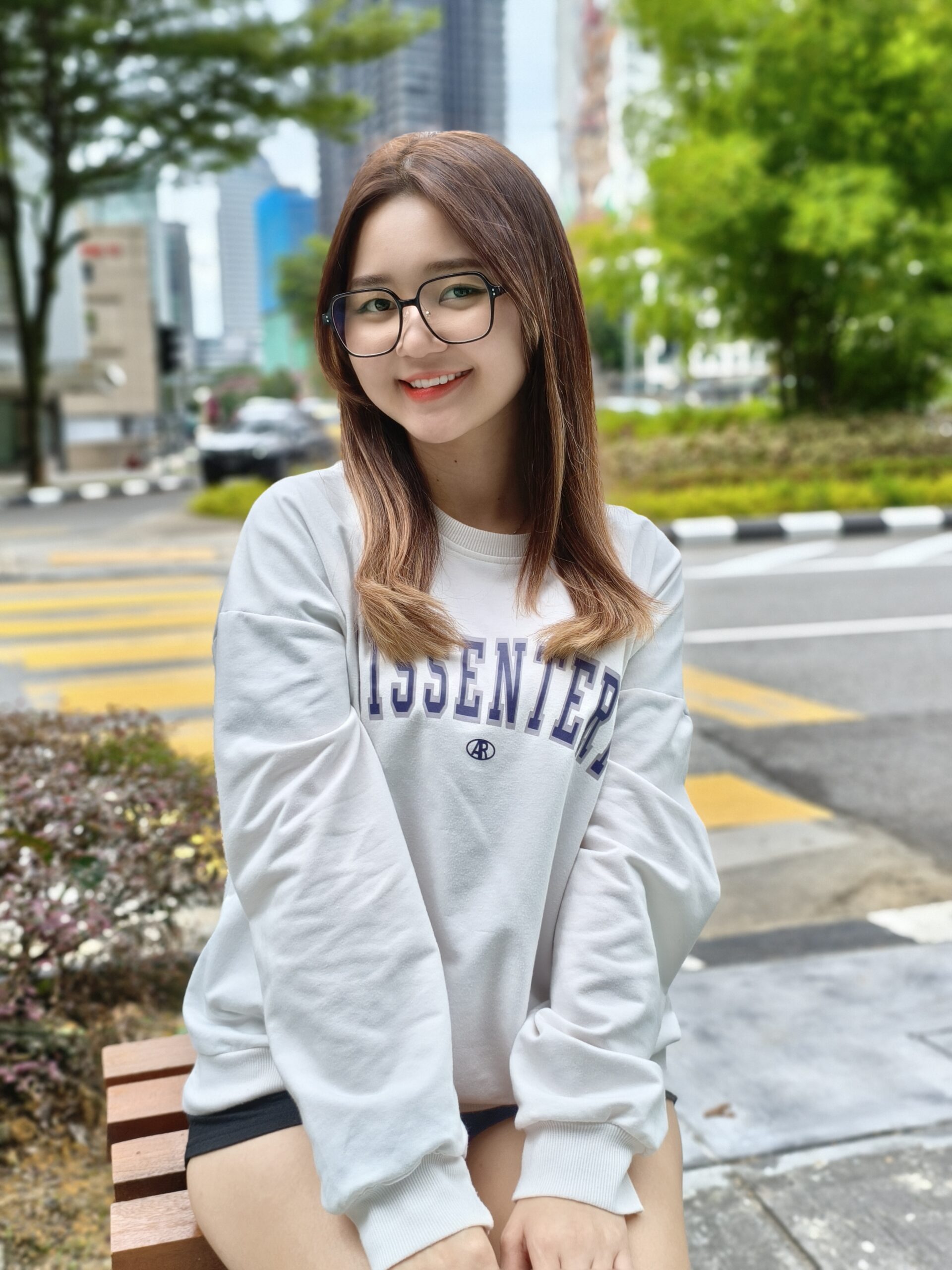 POCO X7 Pro评测：专精于游戏体验的中端机，天玑8400 Ultra表现不俗 - Zing Gadget