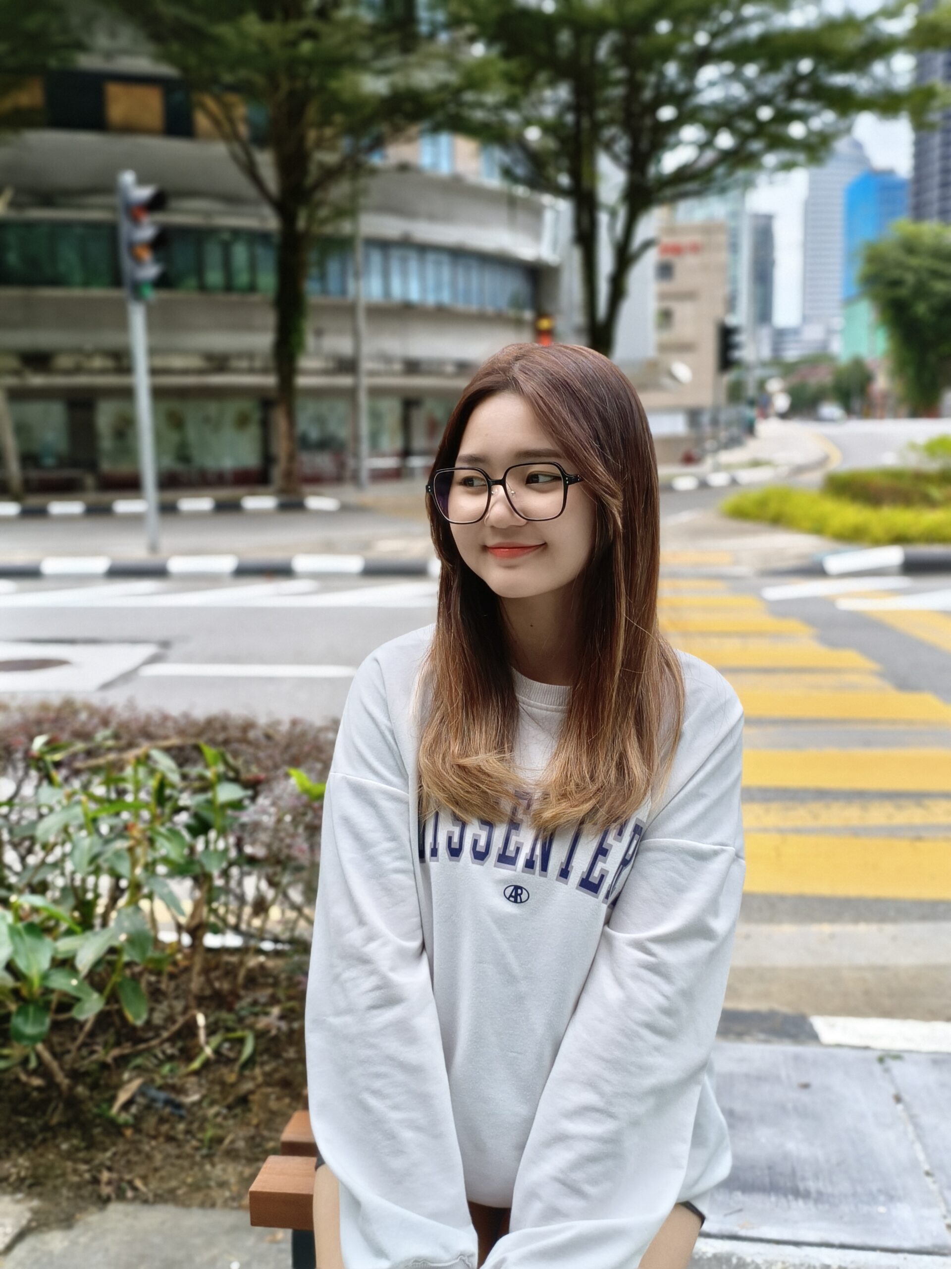 POCO X7 Pro评测：专精于游戏体验的中端机，天玑8400 Ultra表现不俗 - Zing Gadget