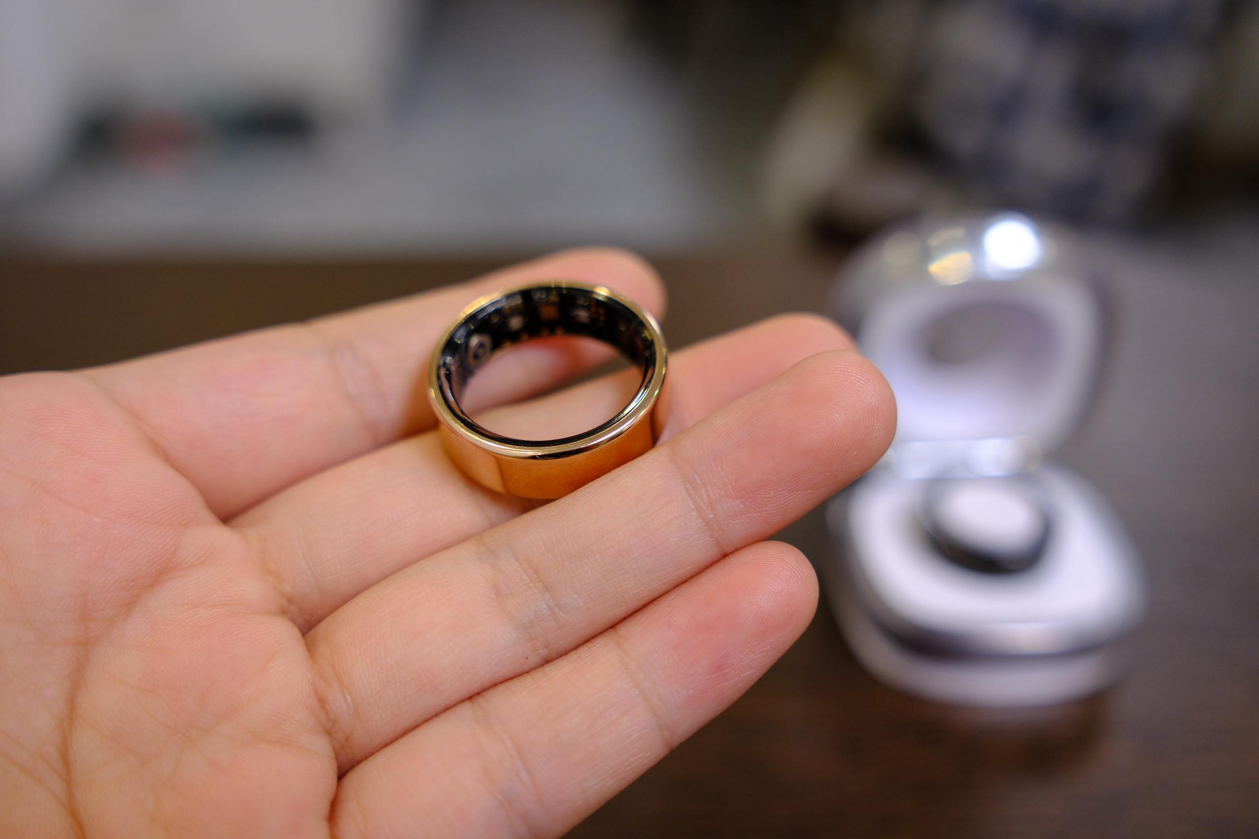 Infinix 开启 “Infinix AI∞ Beta” 计划：接入DeepSeek模型、新增更多元AI功能、NOTE 50系列预热3月登场！ - Zing Gadget