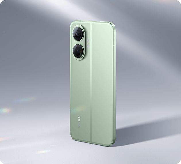 REDMI Turbo 4 Pro中国发布：第四代骁龙8s、7550mAh+90W秒充、50MP大光圈主摄，售约RM1199起！ - Zing ...