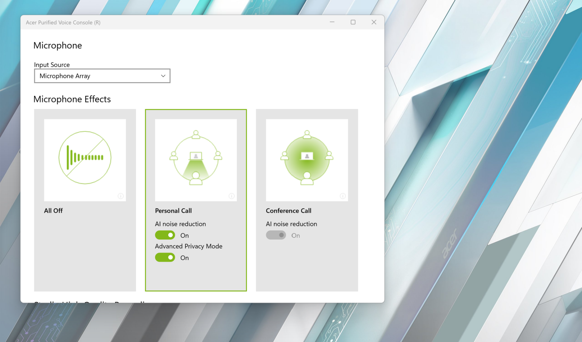 Acer Nitro V14体验：亲民款RTX笔电！畅玩新3A游戏的最低门槛？ - Zing Gadget